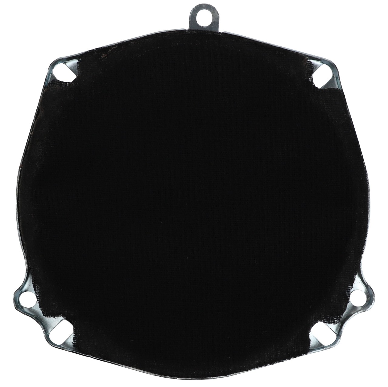 REI Radio Speaker RE220015 | AGCO Parts