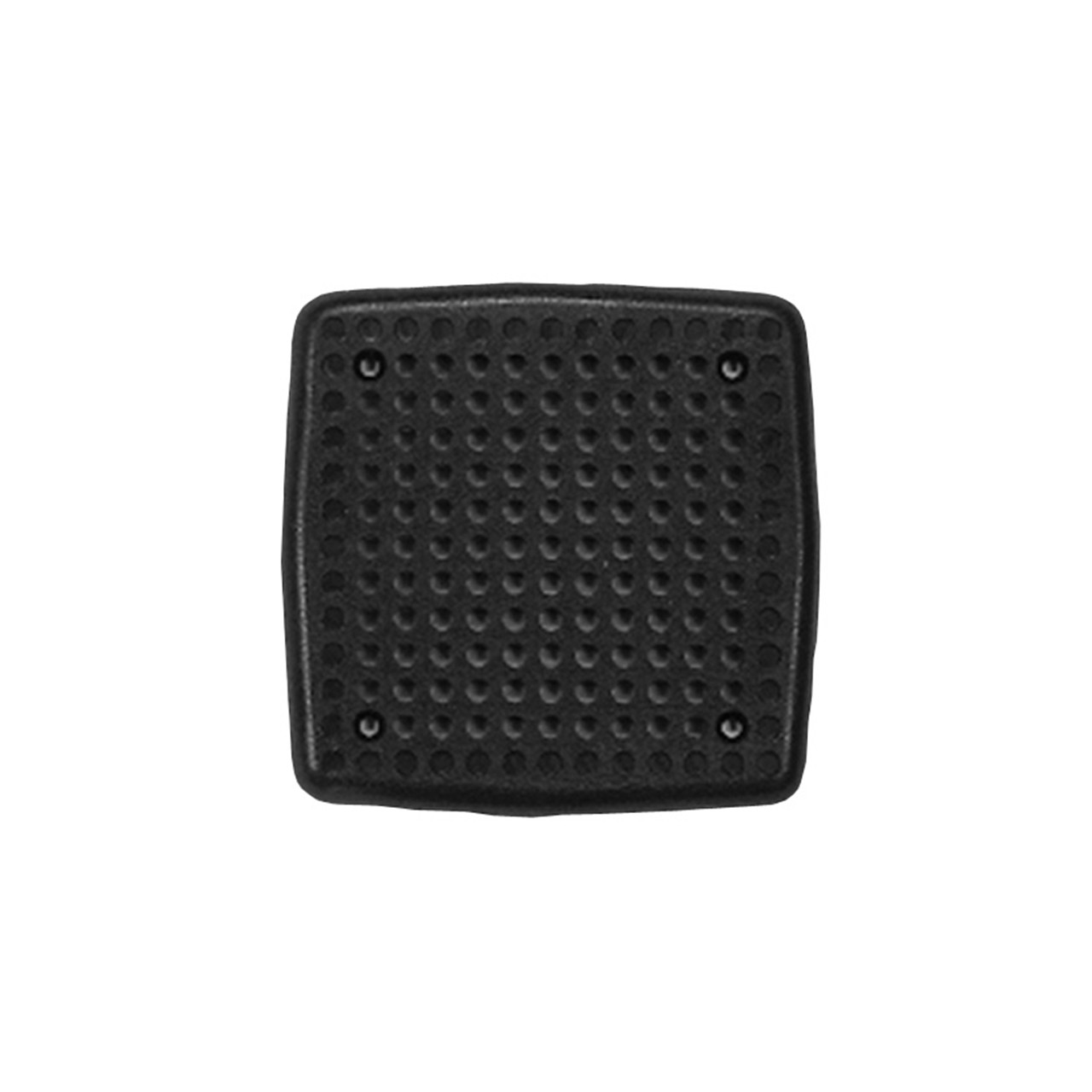 REI Speaker Grille | AGCO Parts