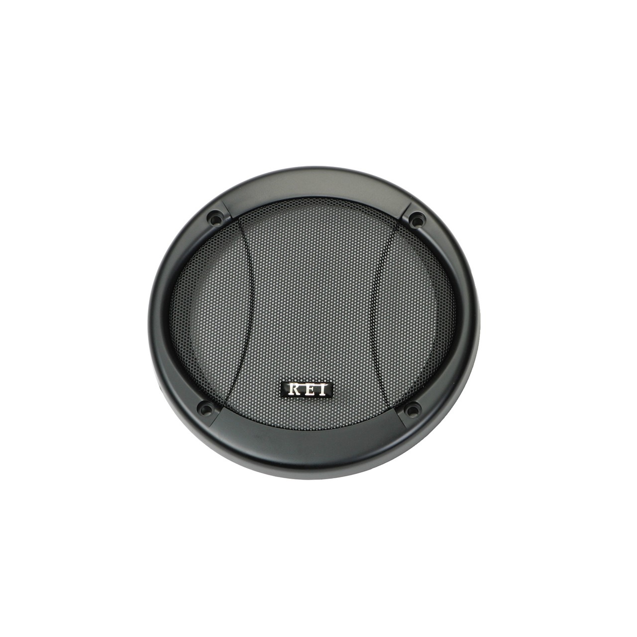 REI Speaker Grille RE240060 | AGCO Parts