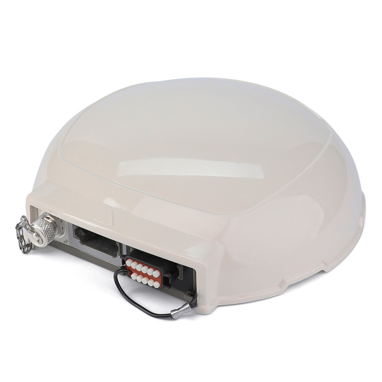 Auto-Guide 3000 AGI-4 915MHz with Decimeter Snap-In Module 7111292M91 ...