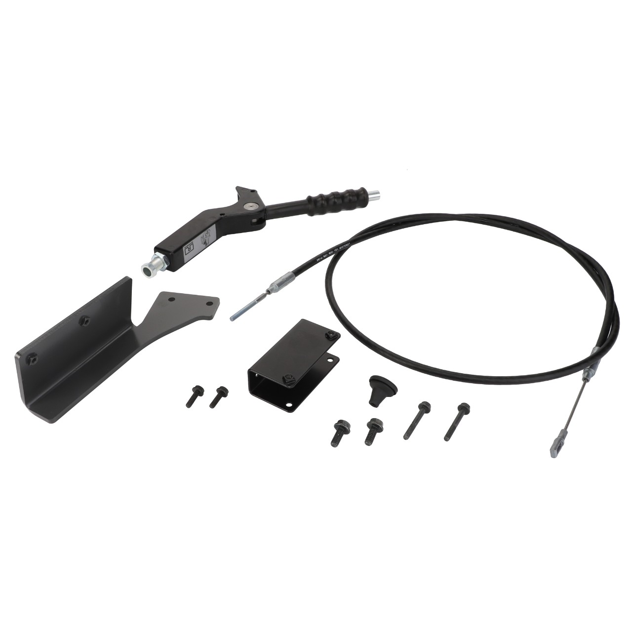 REMOTE CONTROL | AGCO Parts