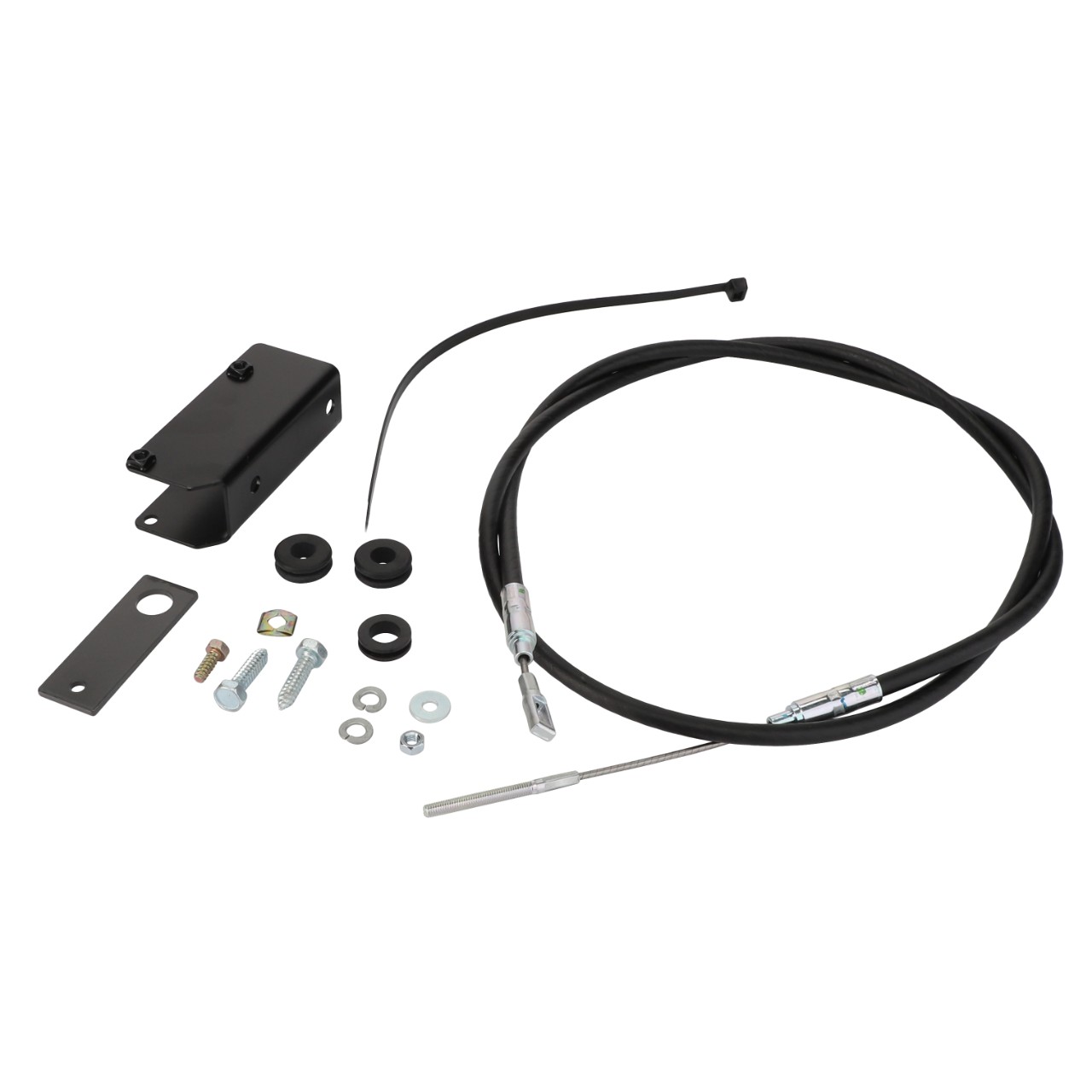 CONTROL REMOTO | AGCO Parts