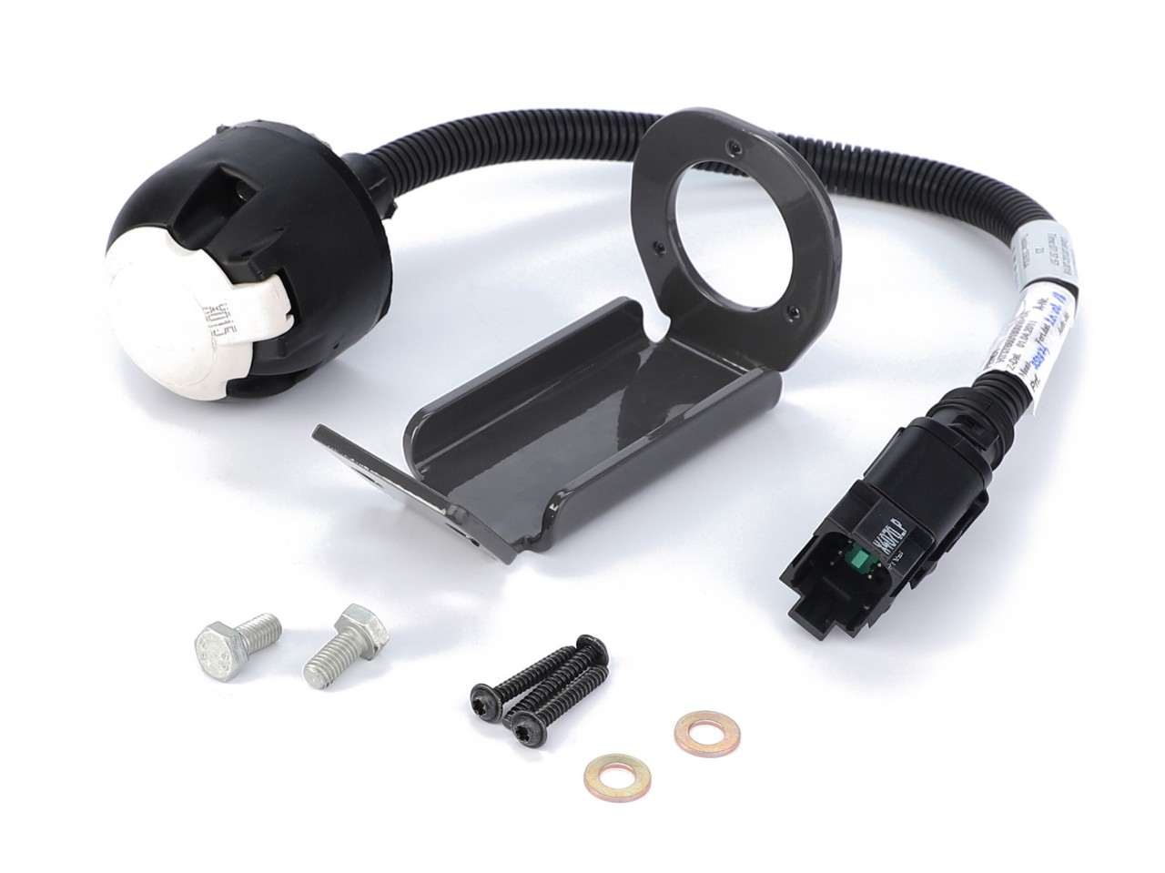 REMOTE CONTROL | AGCO Parts