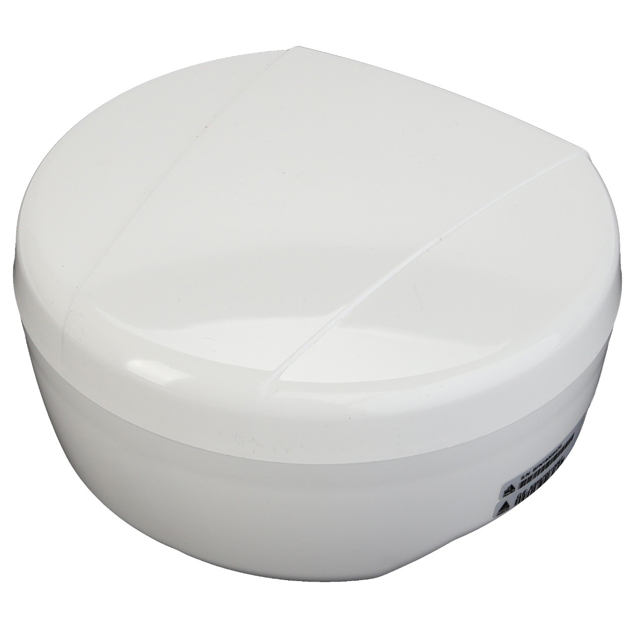 NovAtel Smart6-L Receiver G835970210067 | AGCO Parts