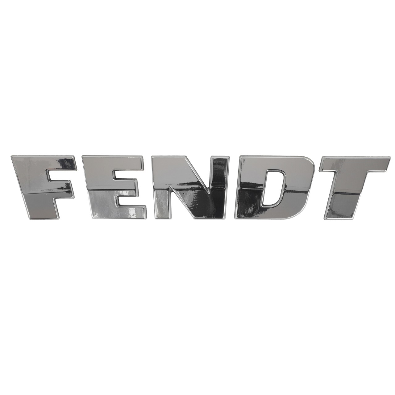 FENDT DECAL | AGCO Parts