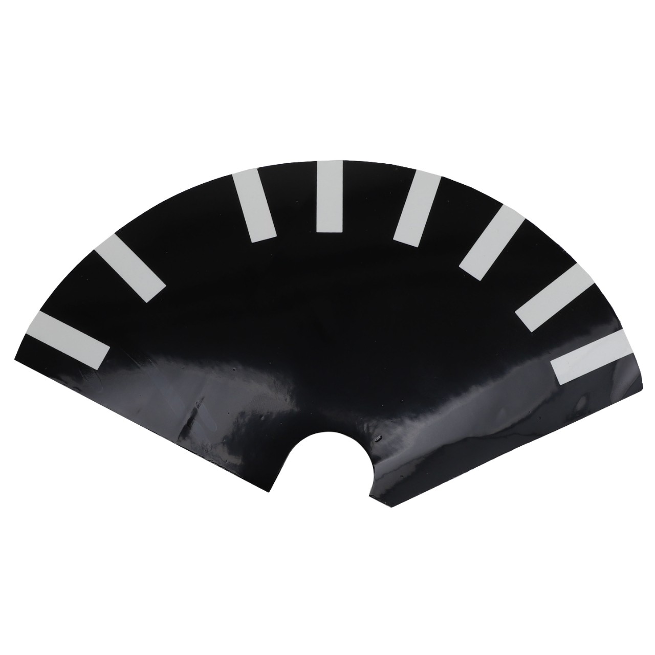 INDICATOR DECAL | AGCO Parts