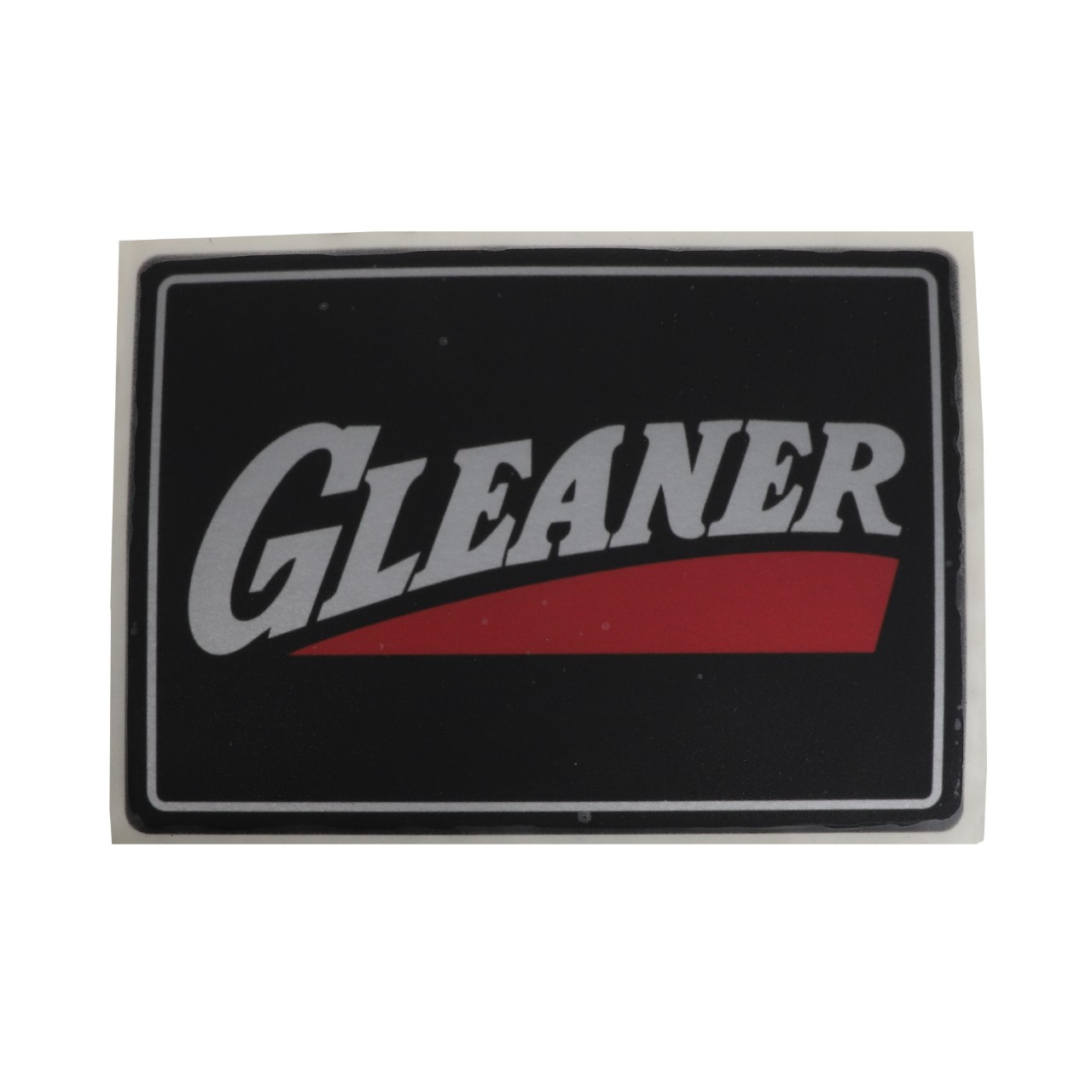 GLEANER EMBLEM 71441731 | AGCO Parts