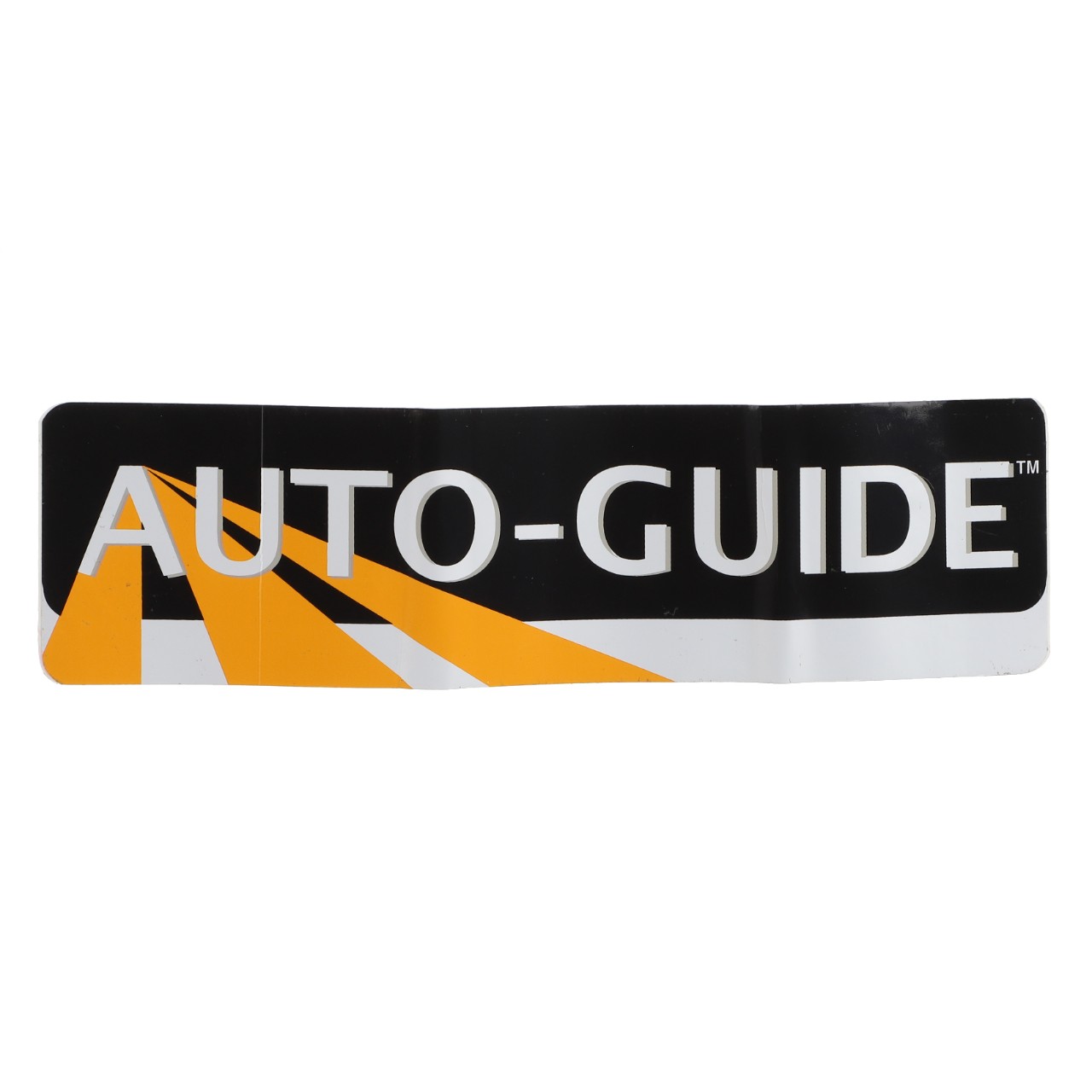 DECAL | AGCO Parts