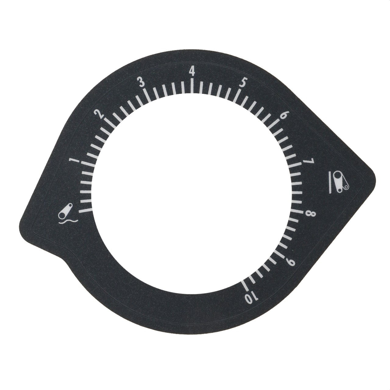 STICKER | AGCO UKB2B2C Site