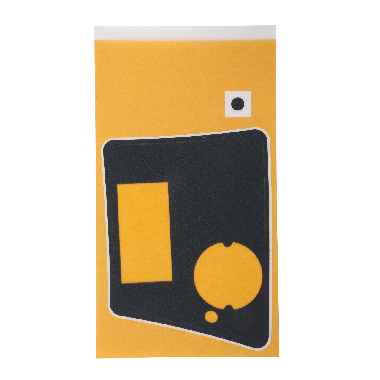 STICKER | AGCO UKB2B2C Site