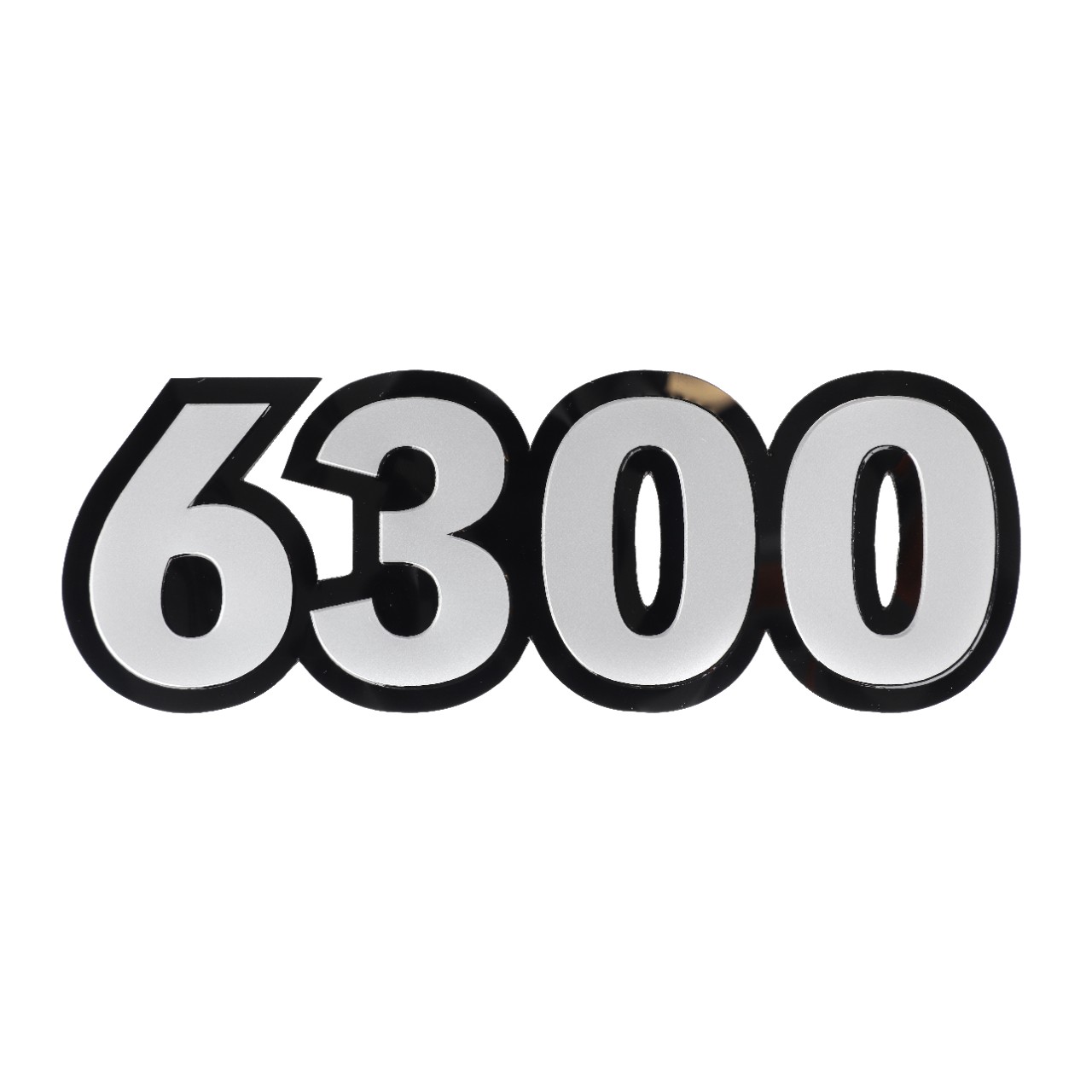 STICKER V32823520 | AGCO Parts