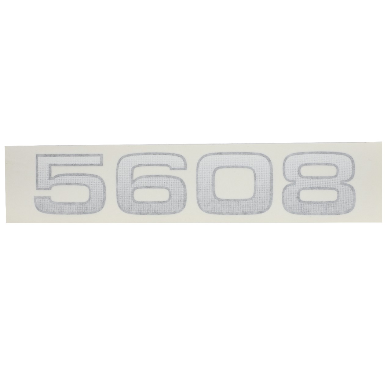 DECAL | AGCO Parts