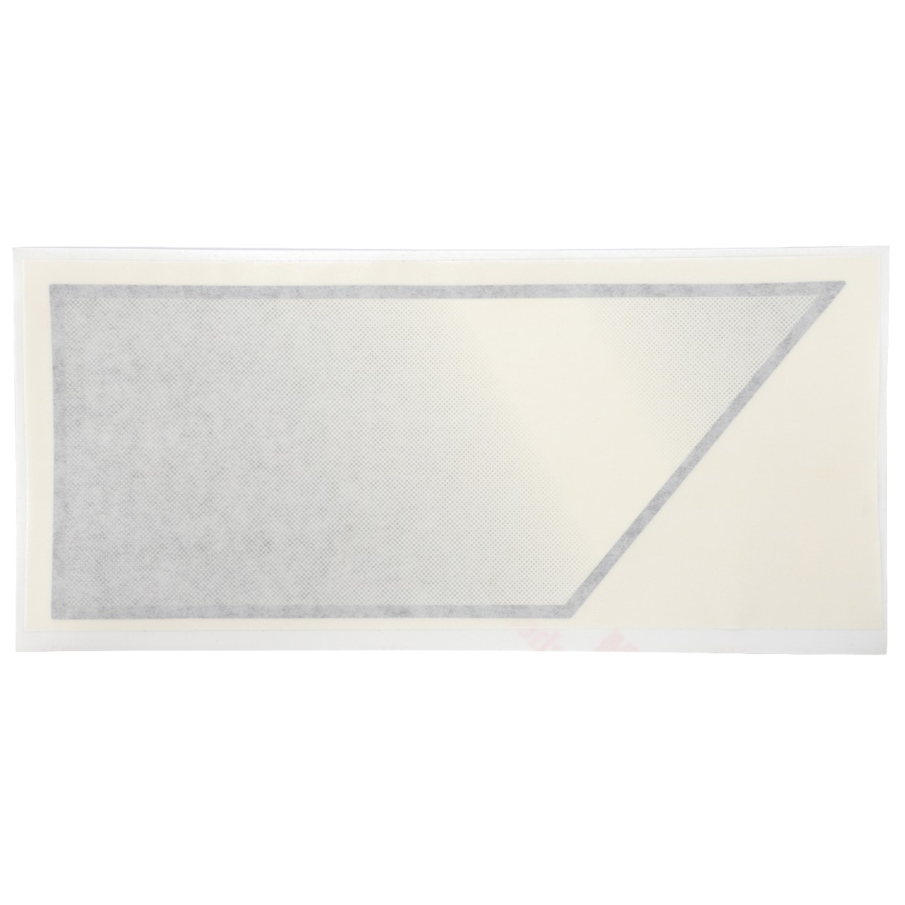 Sticker, MF 4378613M2 | AGCO Parts