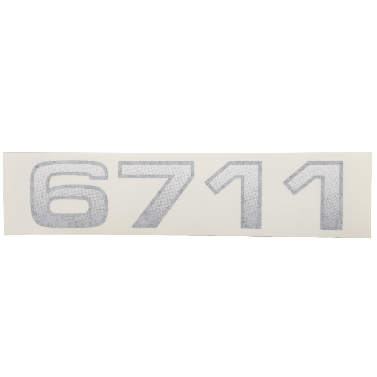 DECAL | AGCO UKB2B2C Site