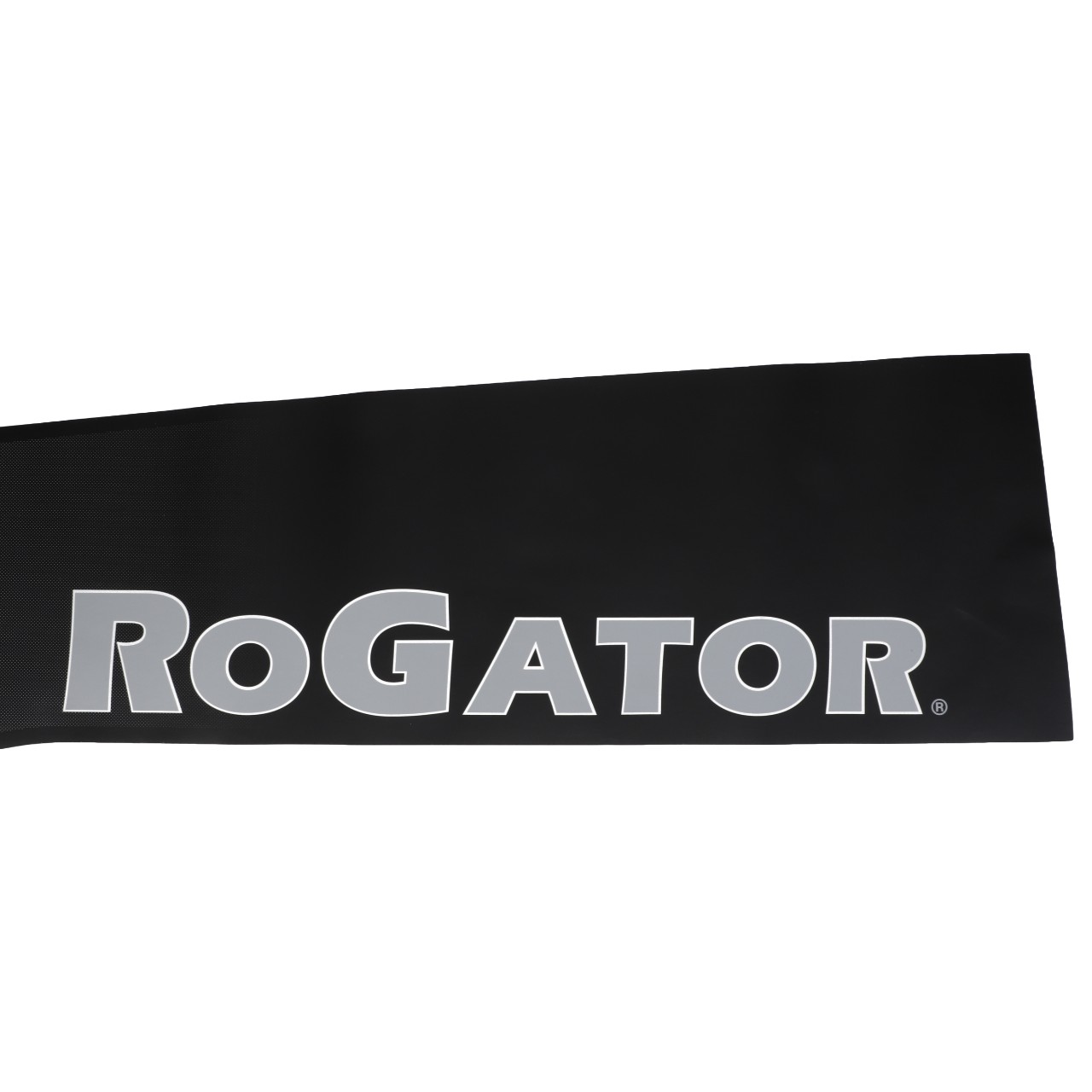 Decal, Rogator | AGCO Parts