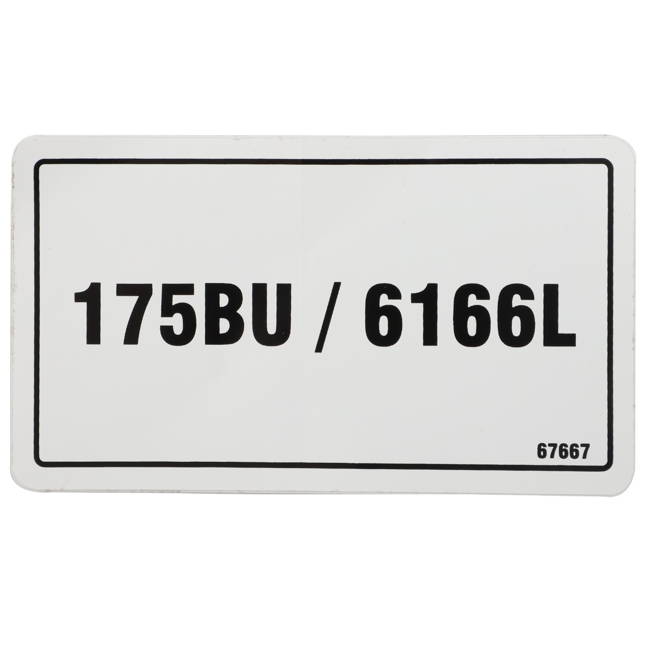 DECAL | AGCO UKB2B2C Site