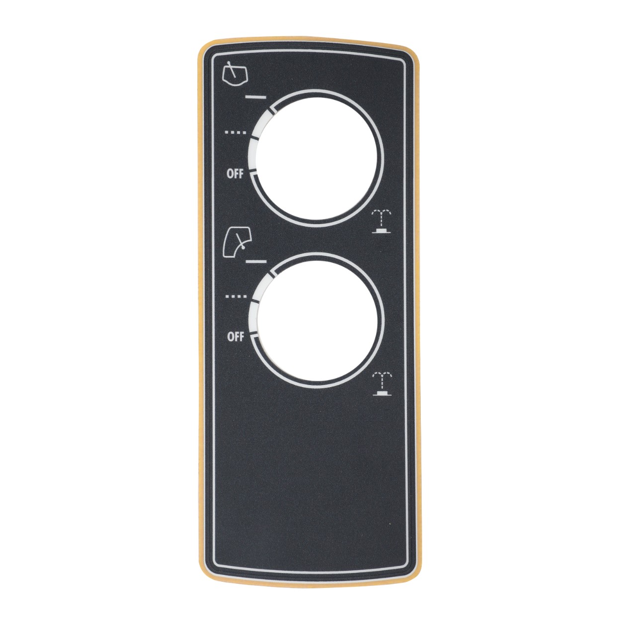 STICKER ACV023242A | AGCO Parts