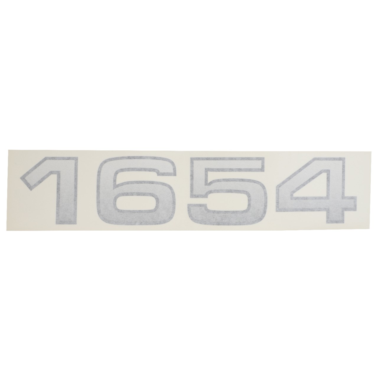 DECAL | AGCO UKB2B2C Site