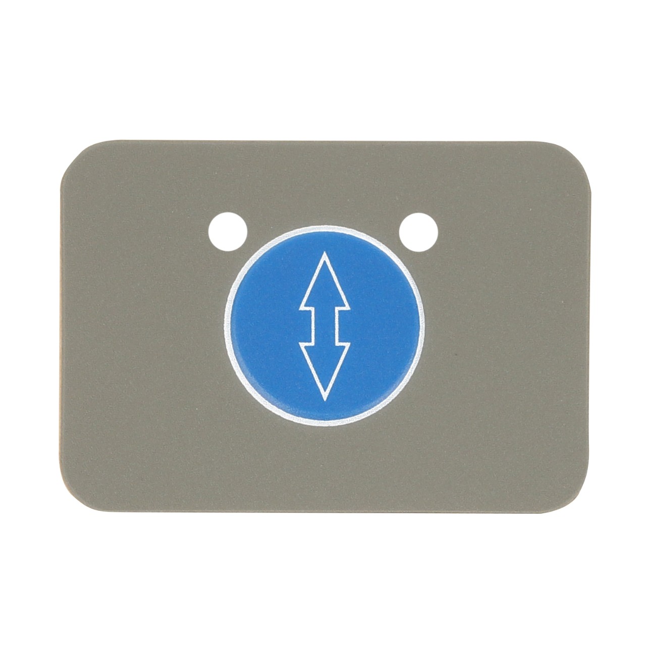 Decal, Service Repair Solution F210962020140 | AGCO Parts