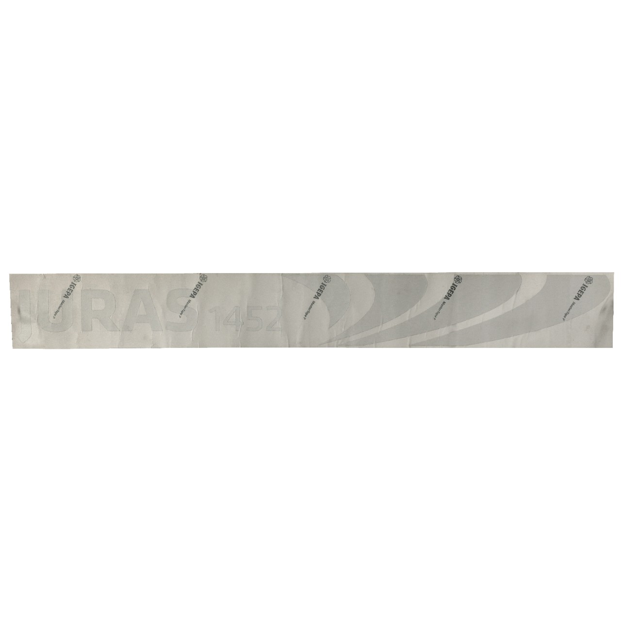 DECAL | AGCO UKB2B2C Site