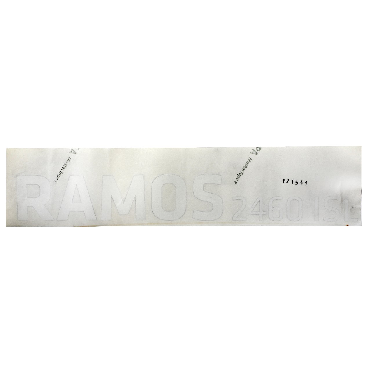 DECAL | AGCO UKB2B2C Site