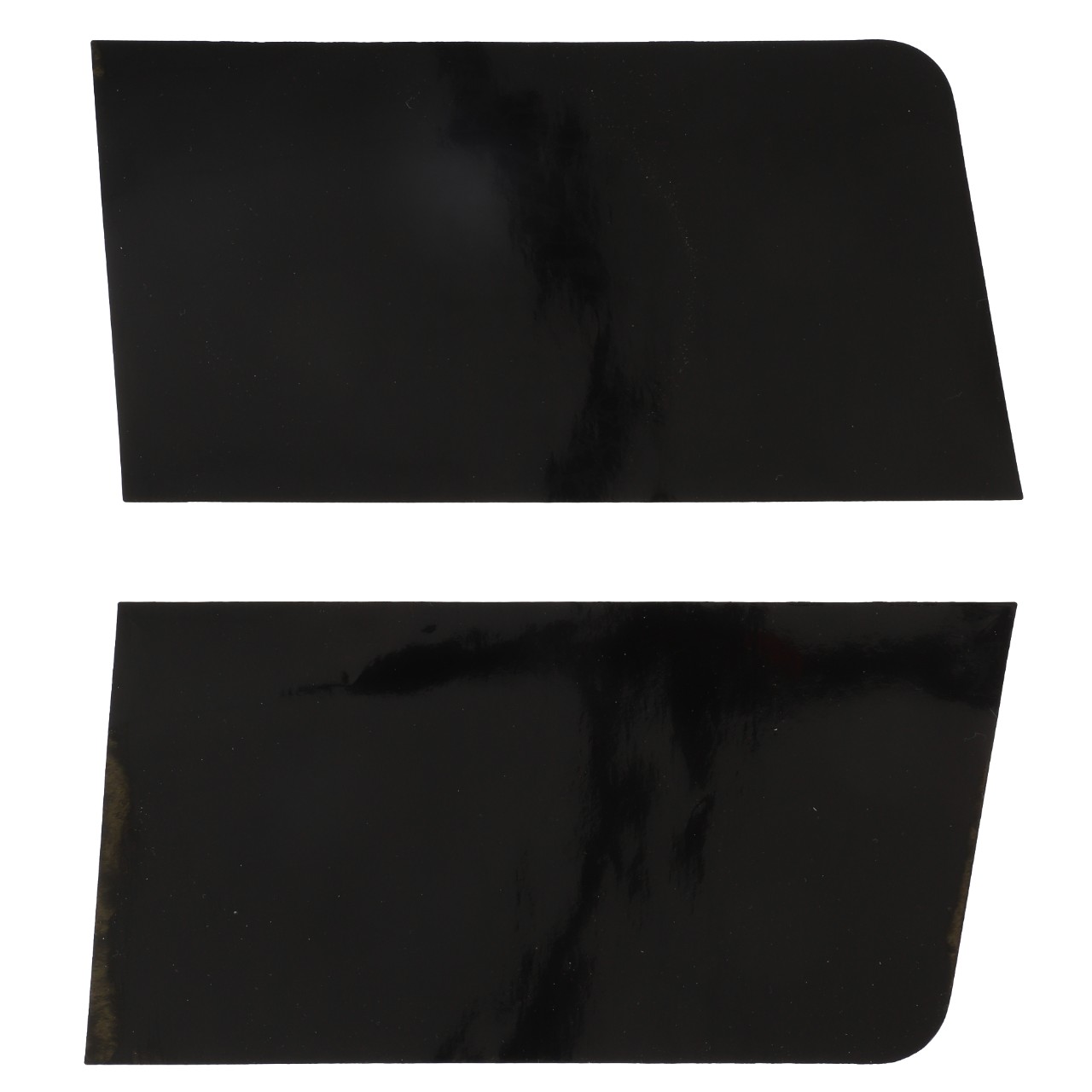 Stickers, Valtra Lighting Assembly | 6000 | 6000 | Valtra Mezzo-Mega ...