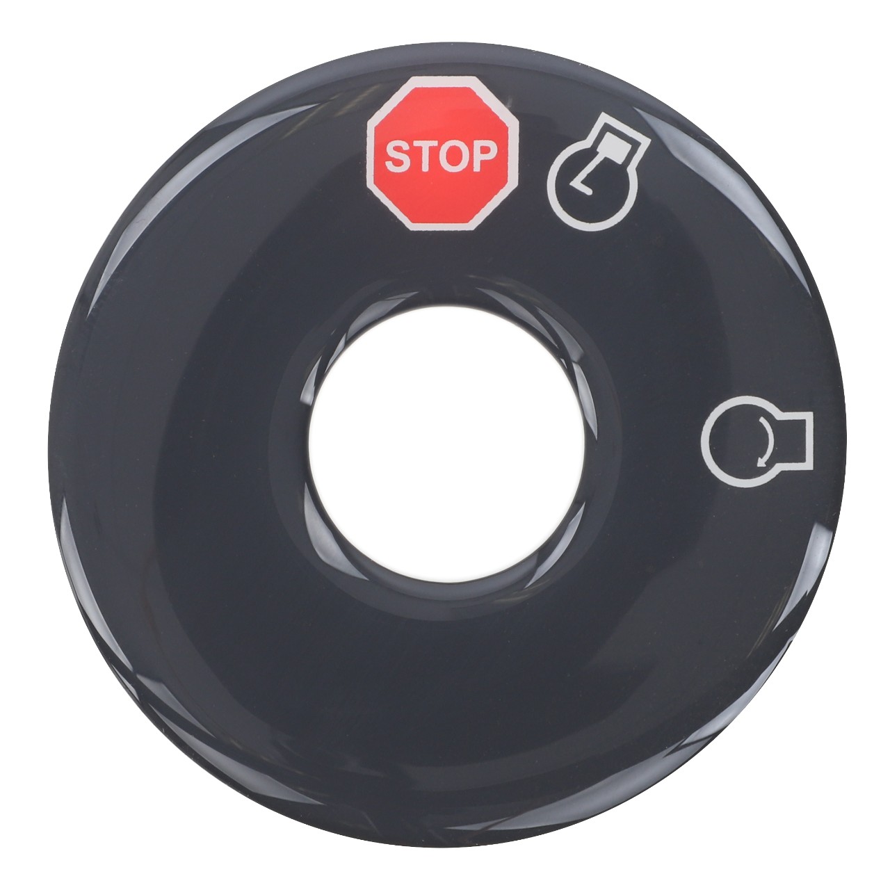STICKER | AGCO UKB2B2C Site