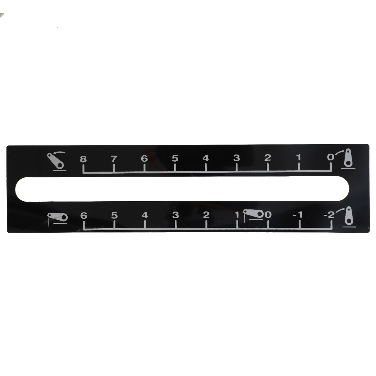 DECAL | AGCO UKB2B2C Site