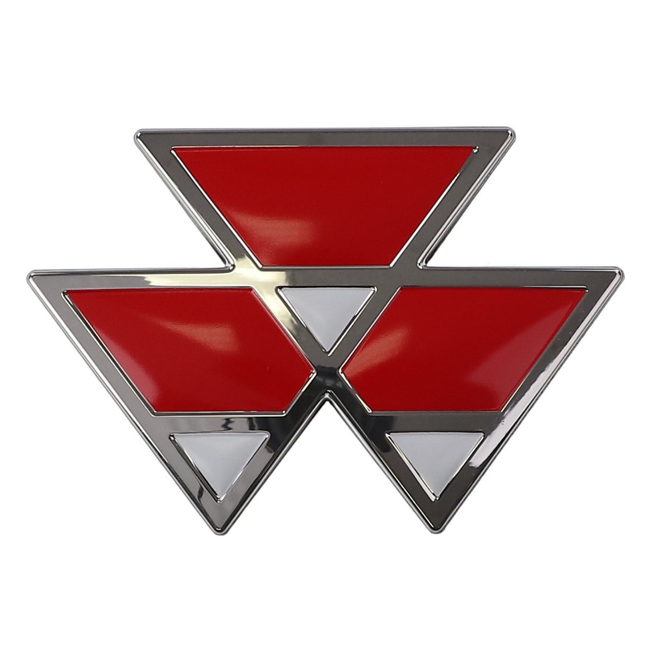 EMBLEM | AGCO Parts