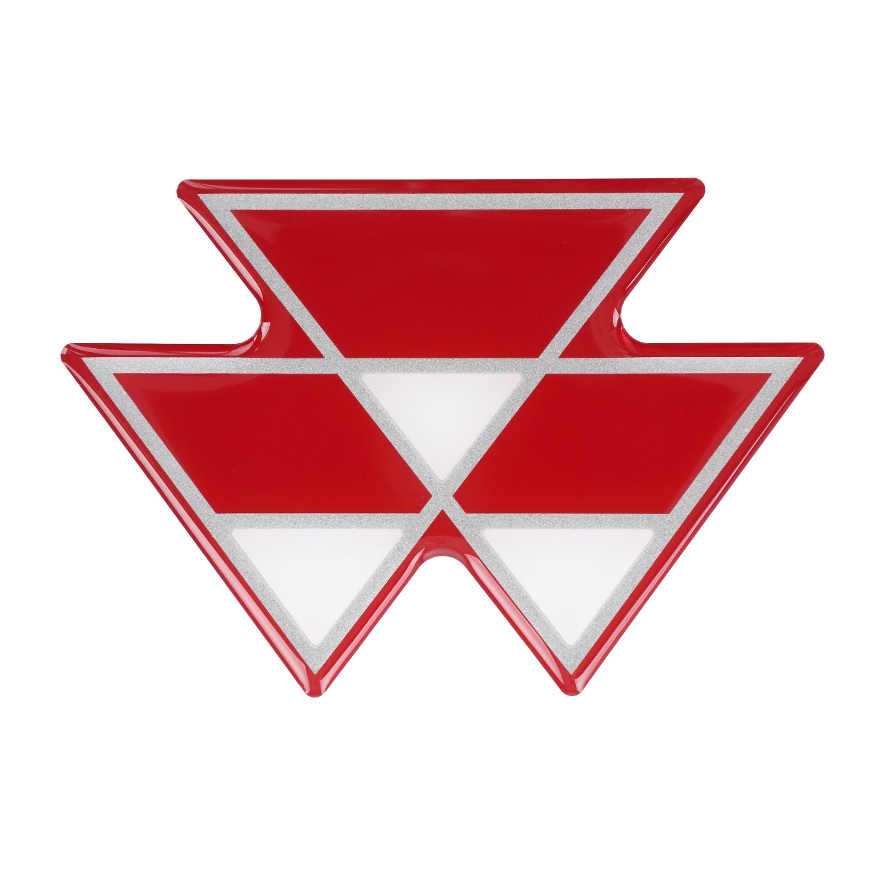 EMBLEM 2733C01701 | AGCO Parts