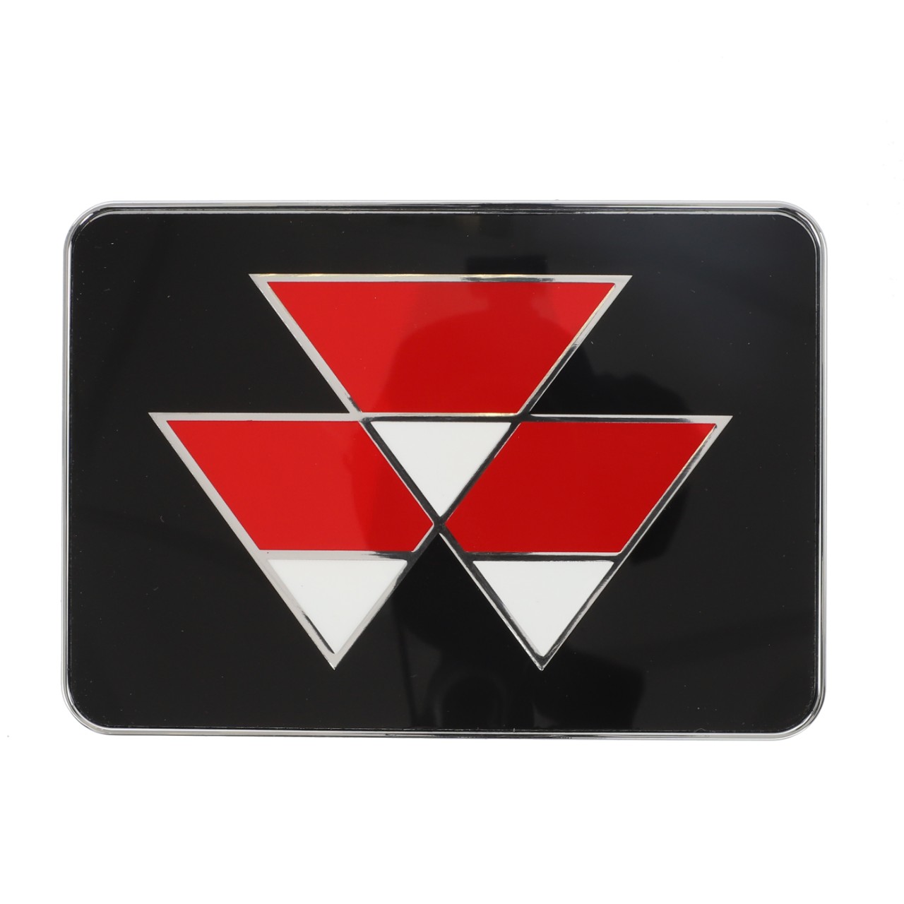 Emblem, Roof Cladding 4347562M91 | AGCO Parts