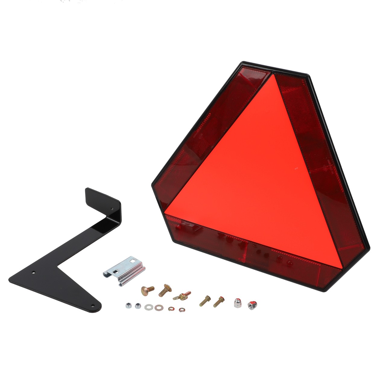TRIANGLE DE SIGNALISATION | AGCO Parts