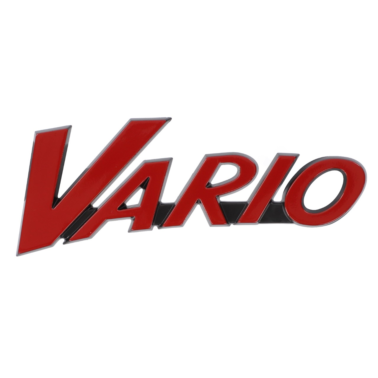 Lettering, Vario | 922 VARIO | 922 Vario | 900 Vario | Standard ...