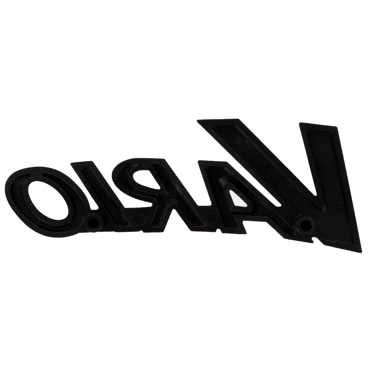 Lettering, Vario | 922 VARIO | 922 Vario | 900 Vario | Standard ...