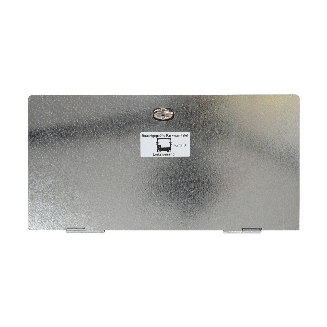 WARNING SIGN H716903210030 | AGCO Parts