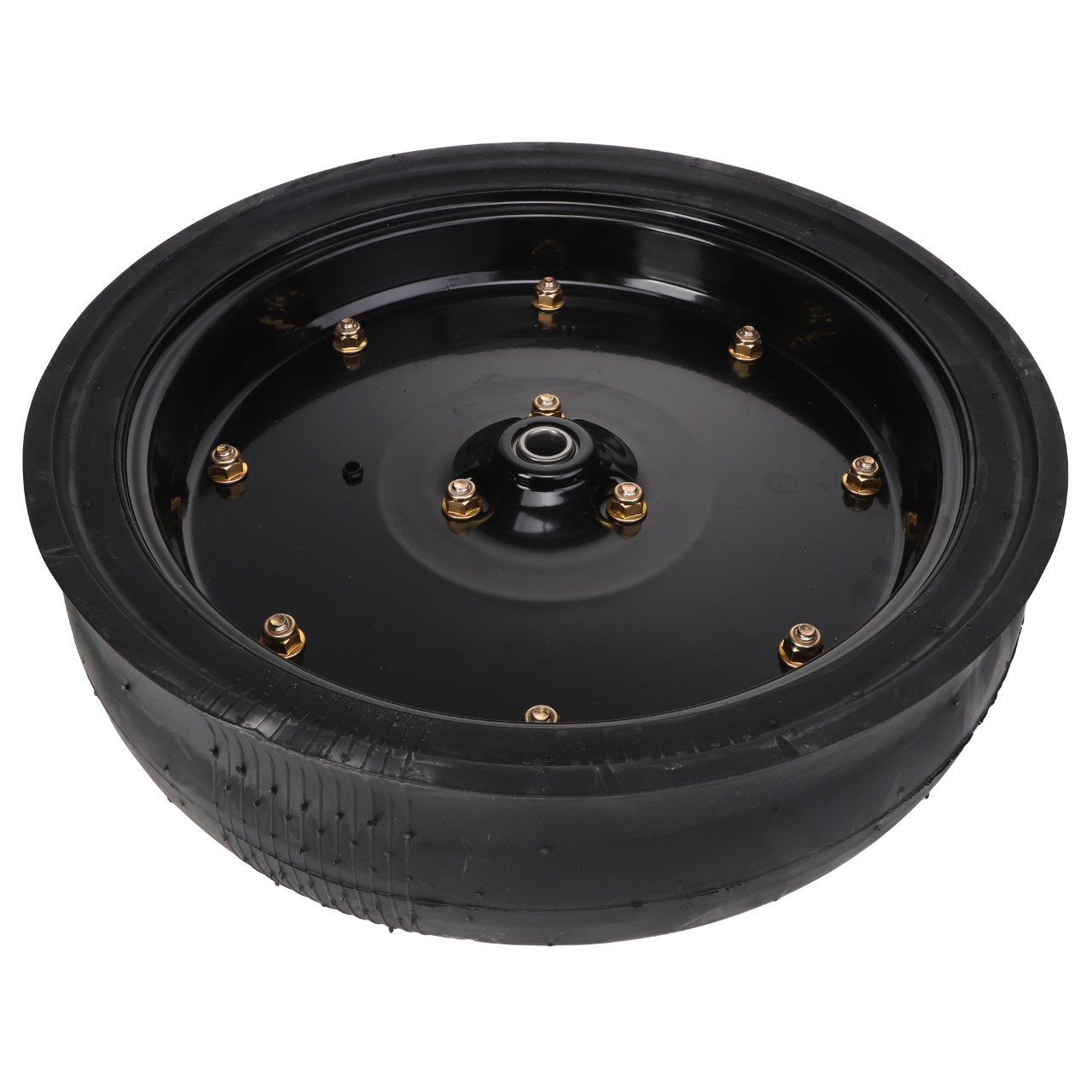 GAUGE WHEEL 700727657 | AGCO Parts