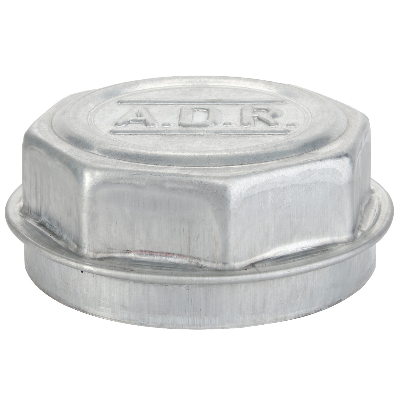CAP | AGCO Parts