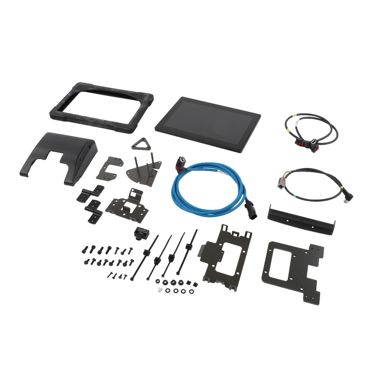 TERMINAL 002C122220200 | AGCO Parts