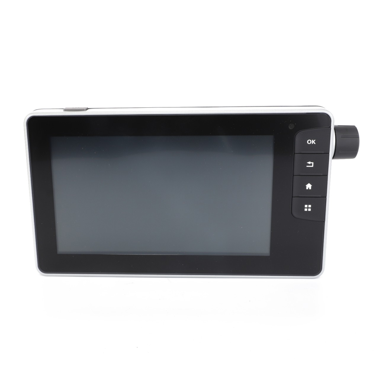 Fieldstar 5 Terminal ACW0162930 | AGCO Parts