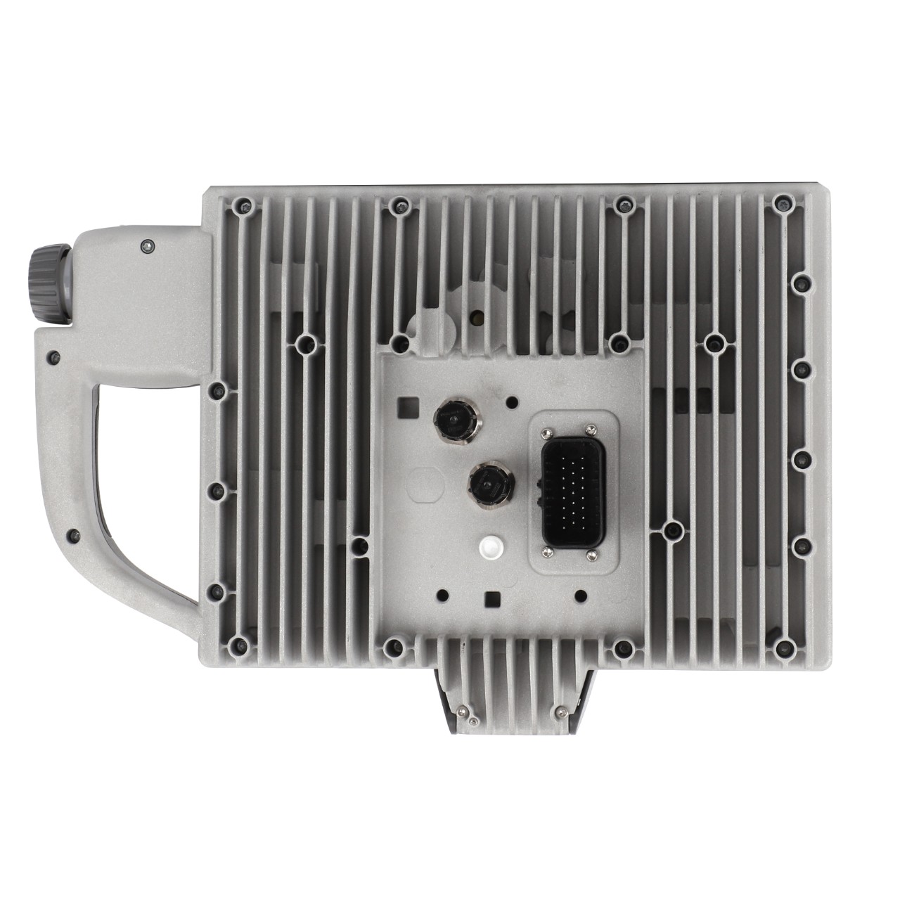 TERMINAL | AGCO Parts