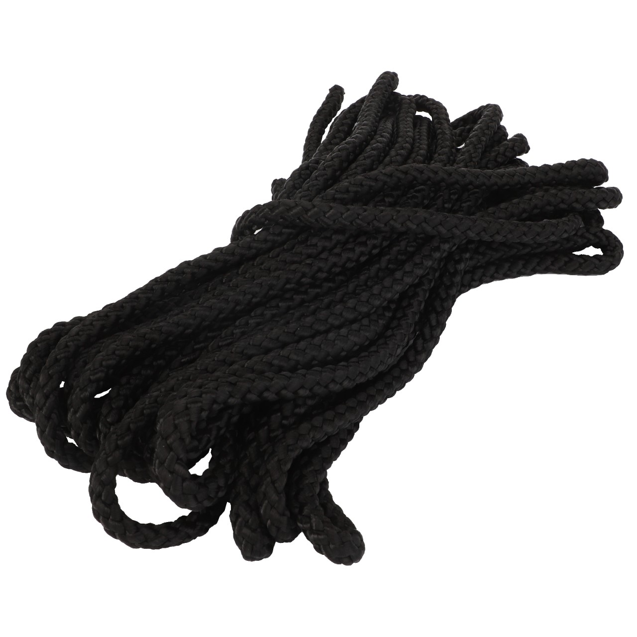 STRING FEL164266 | AGCO Parts