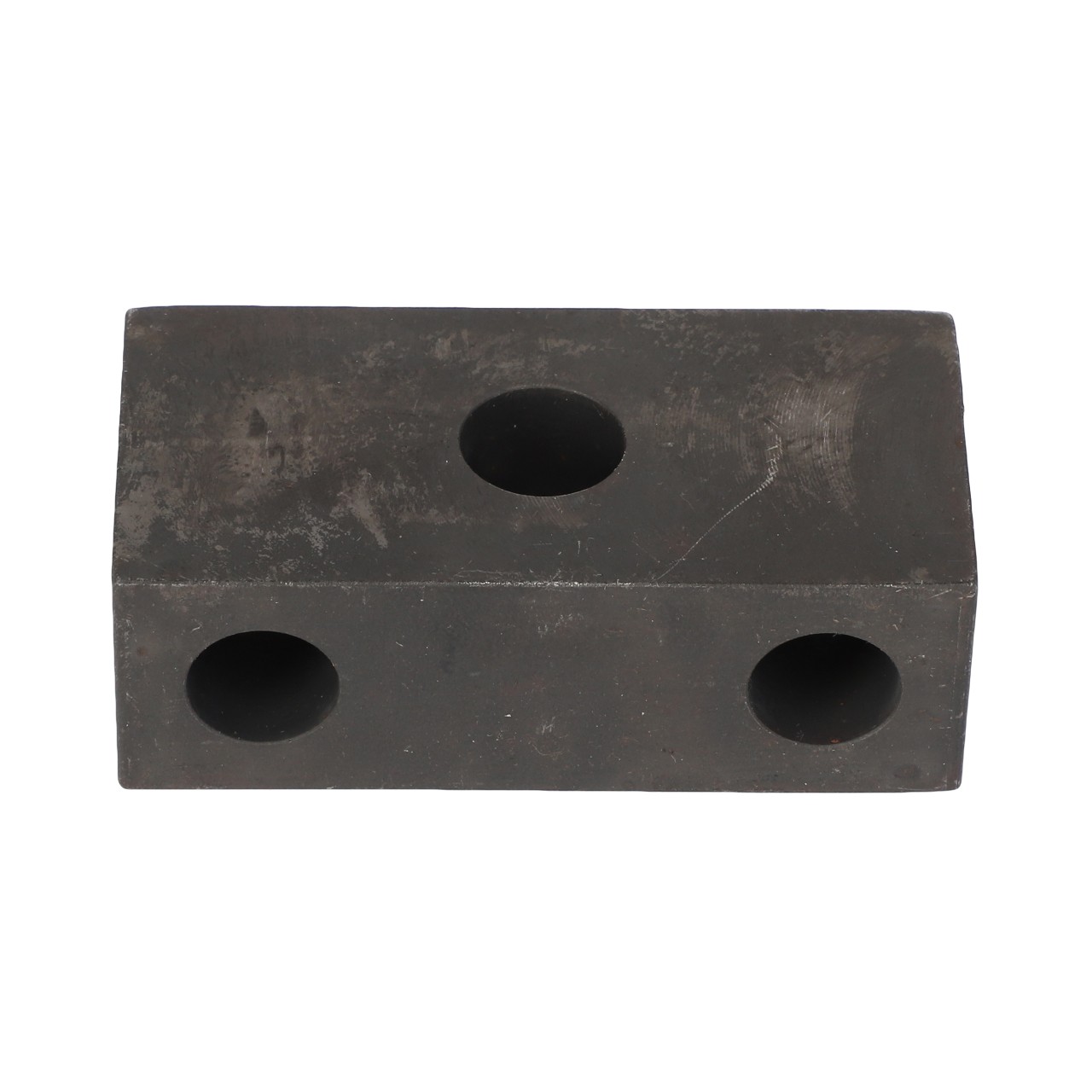BLOCK 700116824 | AGCO Parts