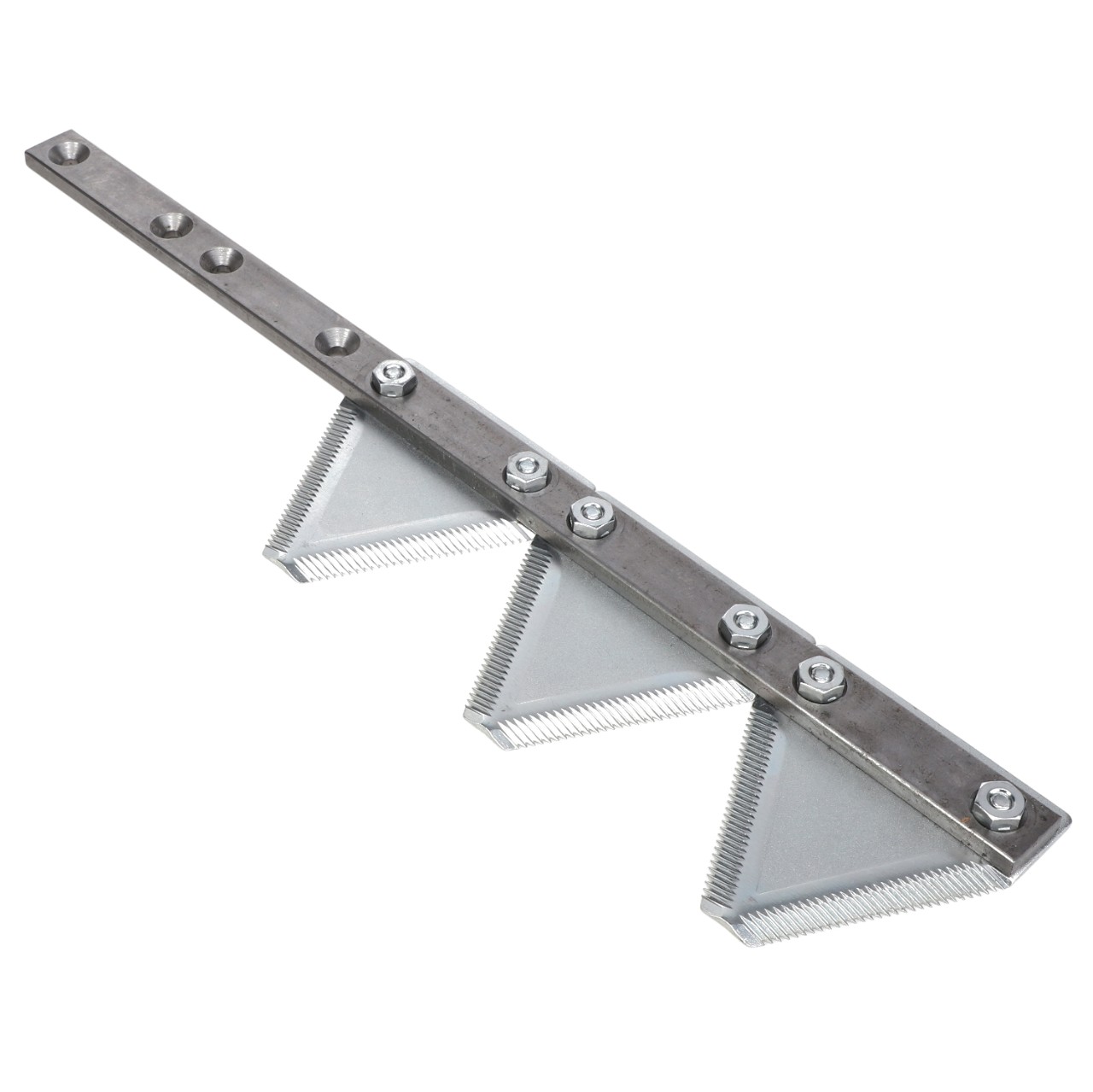 Knife Extension | AGCO Parts
