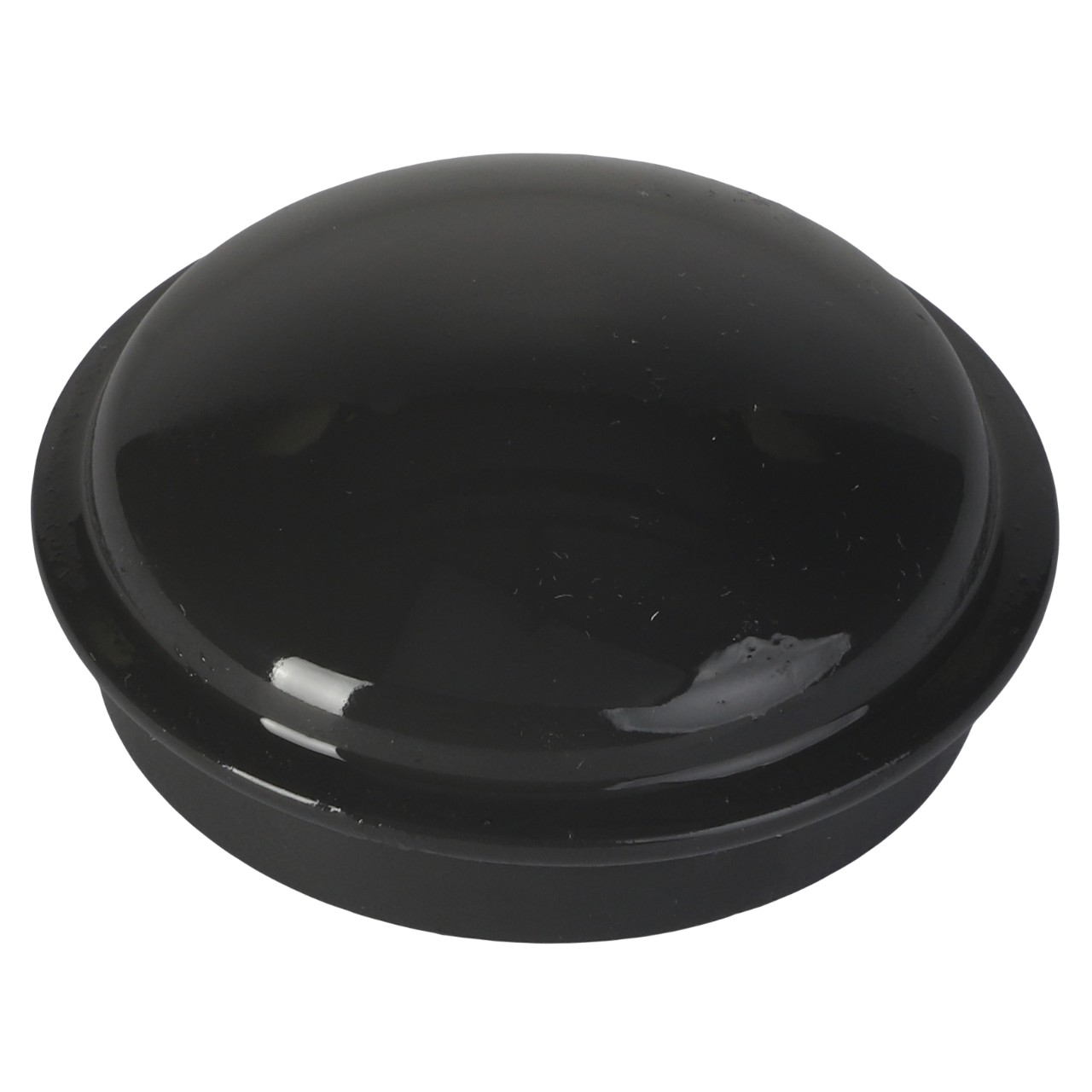 CAP | AGCO Parts
