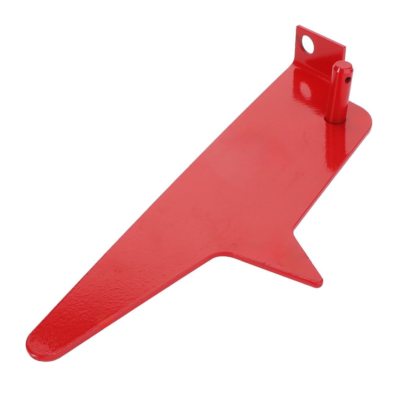 HOOK | AGCO Parts