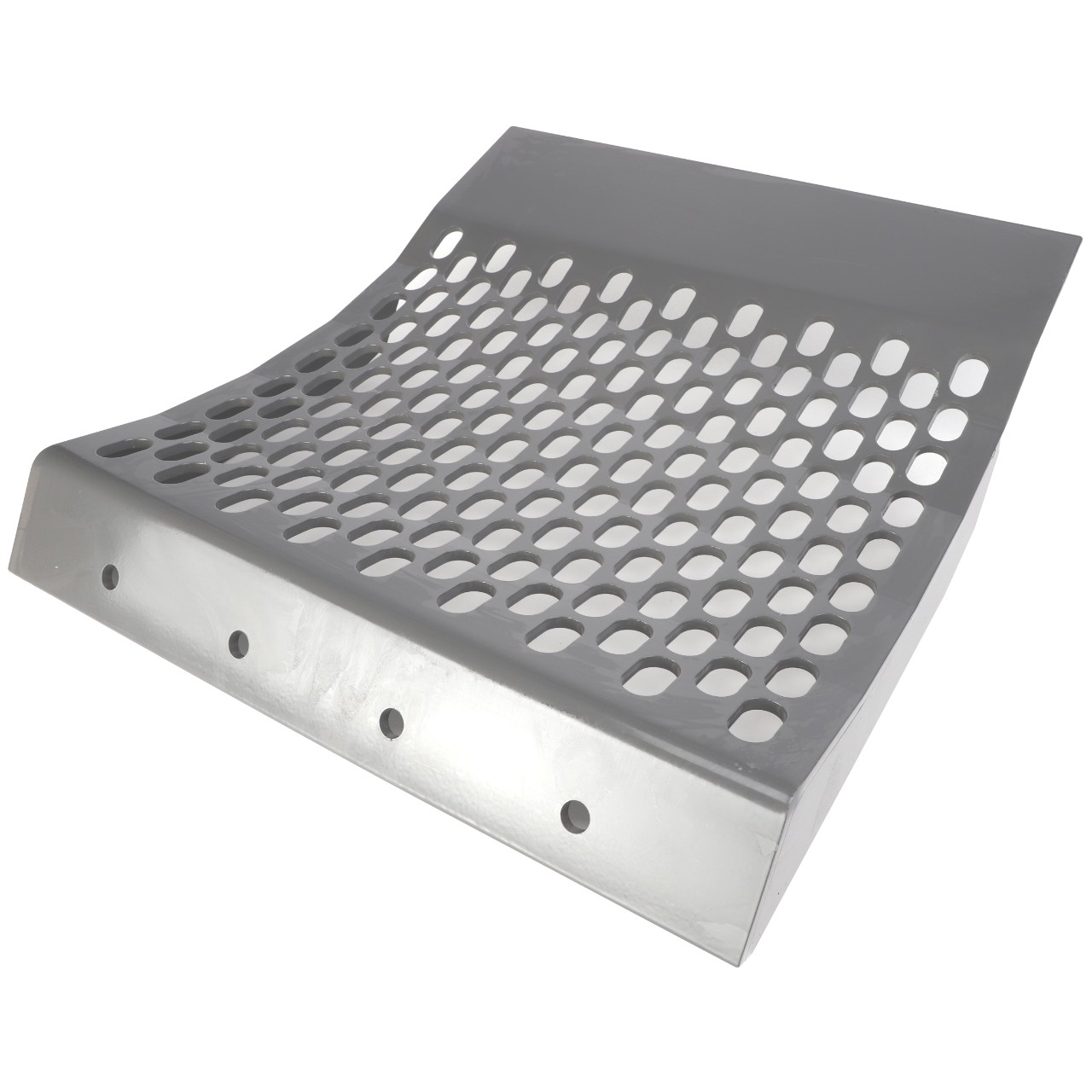 PERFORATED OVERLAP | AGCO Parts