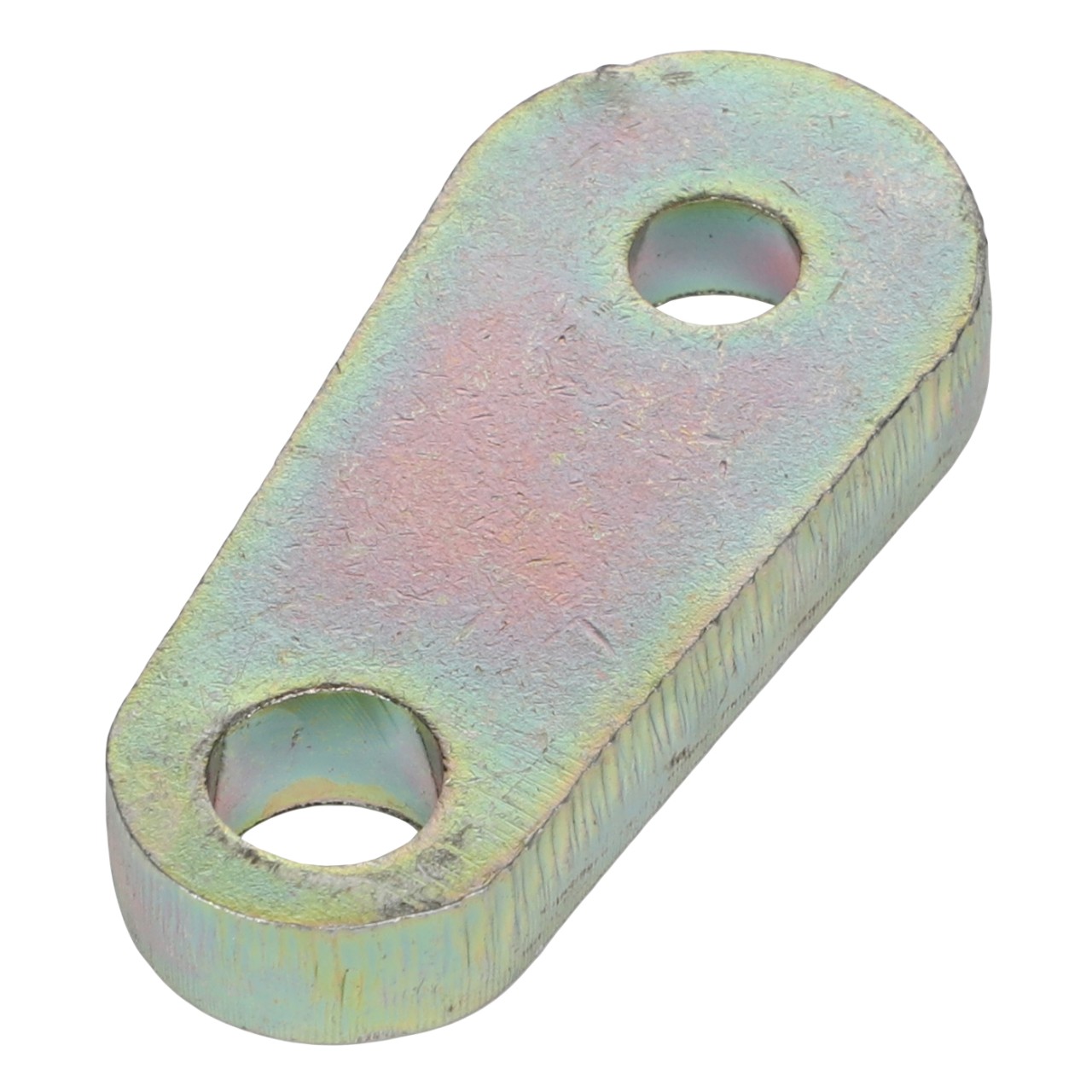 KNOTTER CAM | AGCO Parts