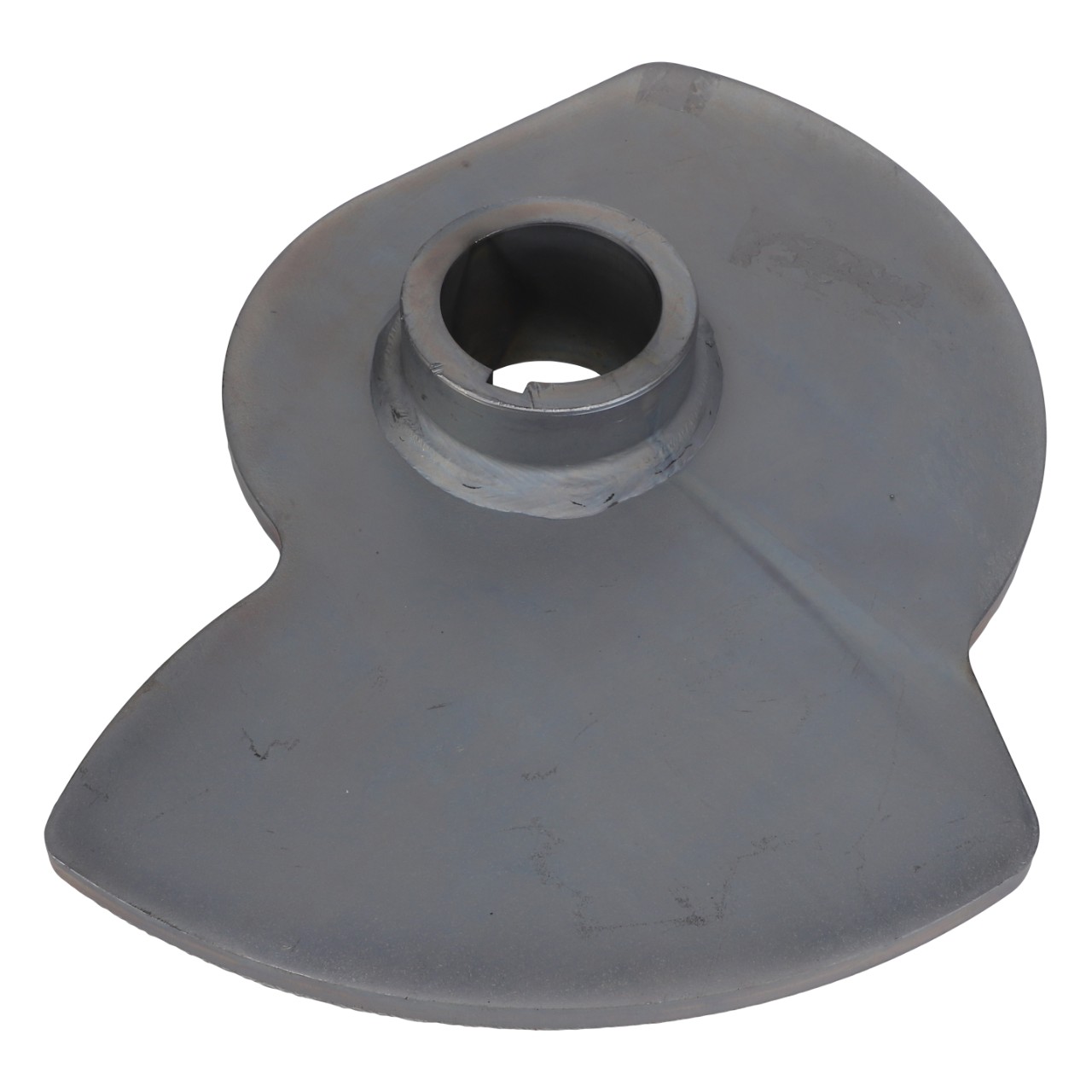 TUCKER CAM | AGCO Parts