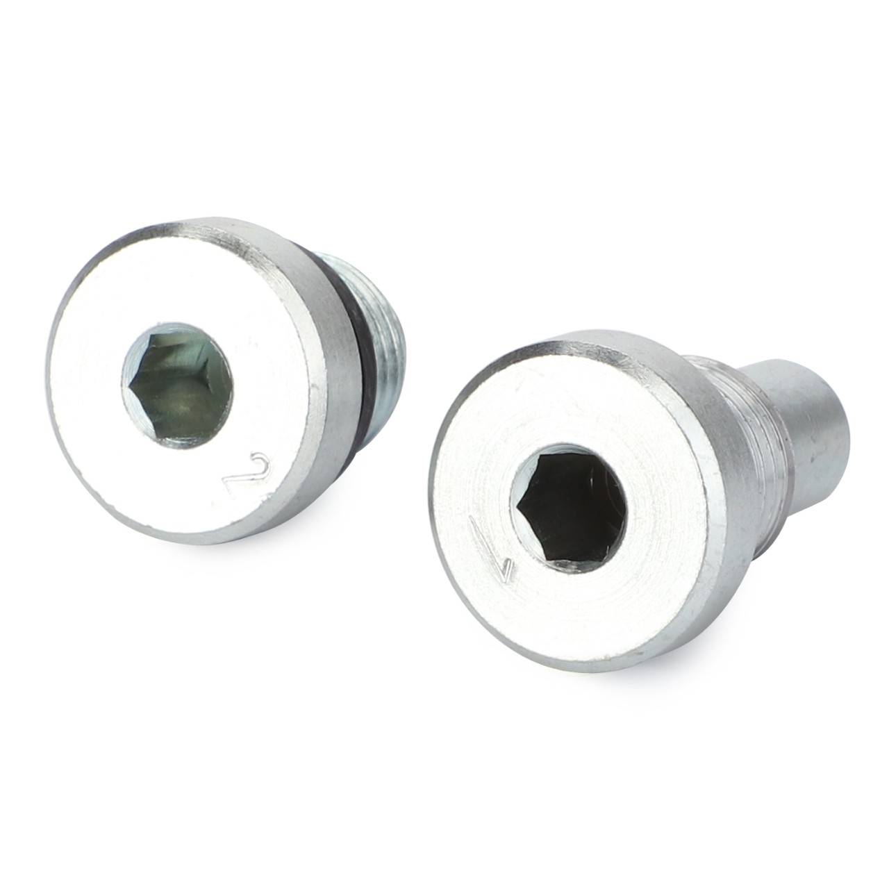 PLUG KIT | AGCO Parts