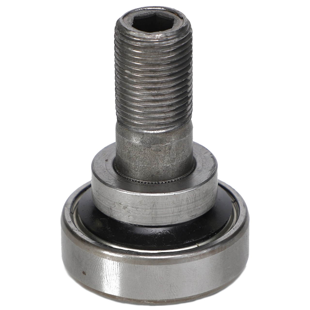 Cam Follower Bearing | AGCO Parts